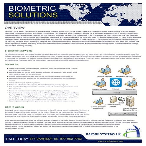 Rfid based file tracking | PDF