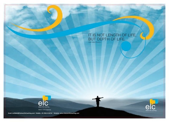 Finding your very first job! Criterias | PPT