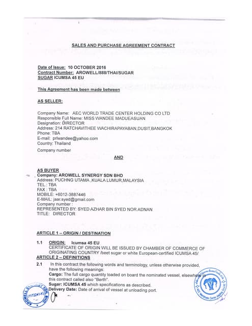 Example Tt Copy2 Pdf