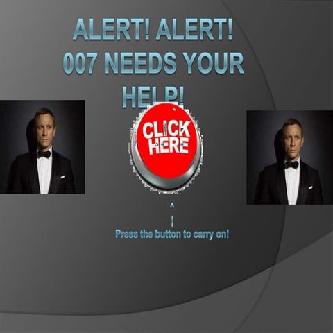 007 codes mathematical sequences | PPTX