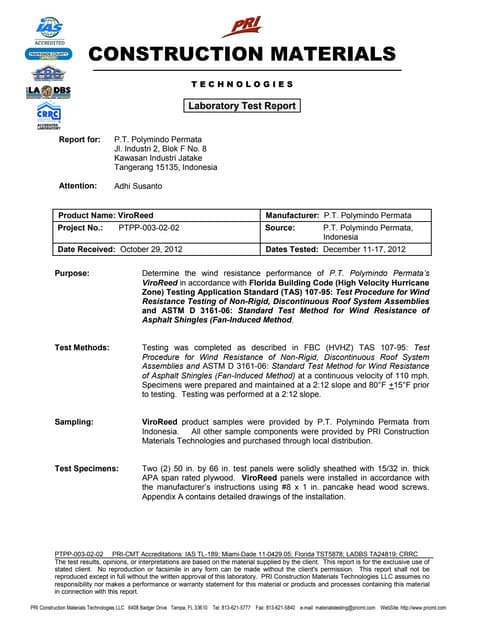 Pitot probes explanation for A320 family | PPTX