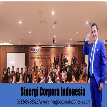 Trainer Marketing Bandung, 081249758328, Fun & Aplikatif, Dian Saputra ...