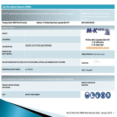Shell_Process_Safety.pptx