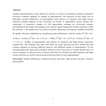 mahlangu`s abstract | DOC