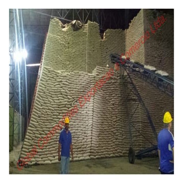 SUGAR WAREHOUSE | PDF