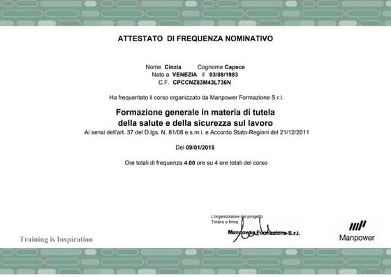 ALBERTINI_ELISA GIULIA MARIA | PDF