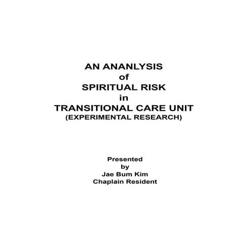 research-J.Kim