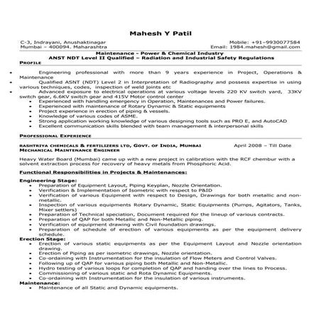 Departments in a Thermal Power Plant.pptx