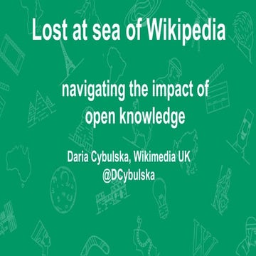 ECSA and the 10 Principles of Citizen Science | PDF