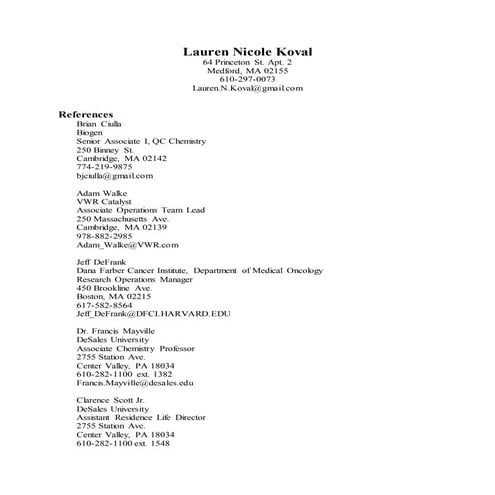 my_references | DOCX