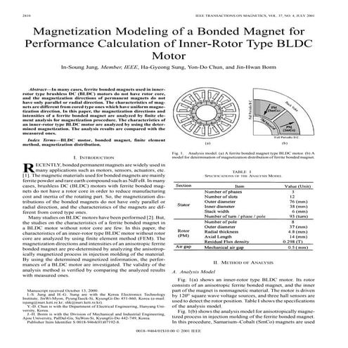 00951314 | PDF
