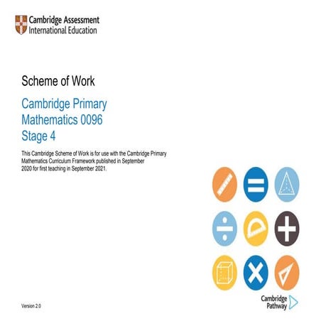 0096 Primary Maths Stage 4 Scheme of Work_tcm142-594958.docx