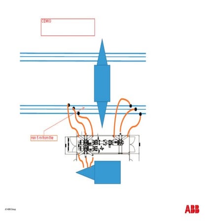 0098 Presentation.pdf