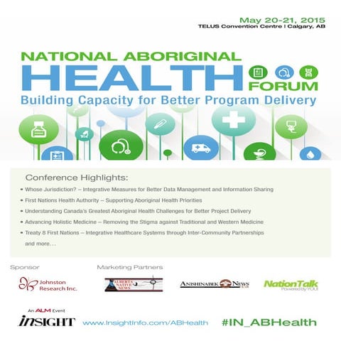 Aboriginal health in canada | PPT