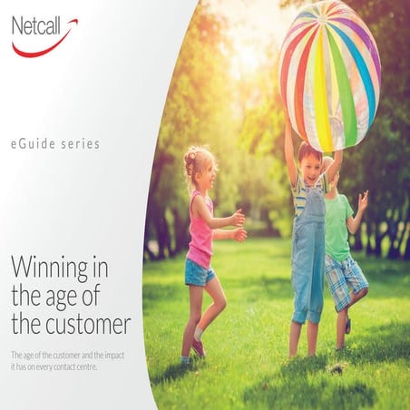 Curriculum vitae Jos Idema | PDF