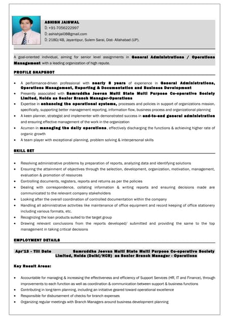 Lisa's Resume 2017 | DOC | Business Accounting & Finance | Business