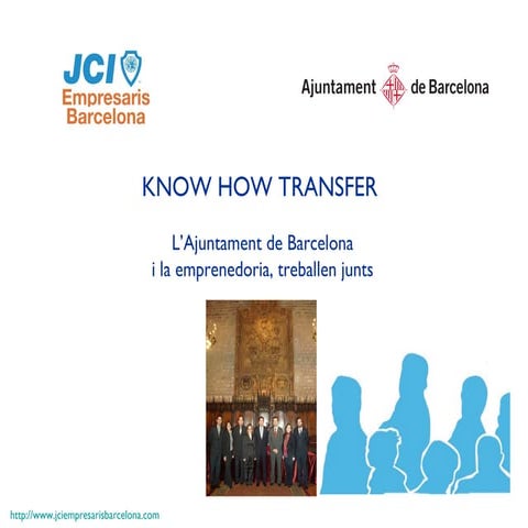 Stas 4908-79-arii-si-volume | PDF