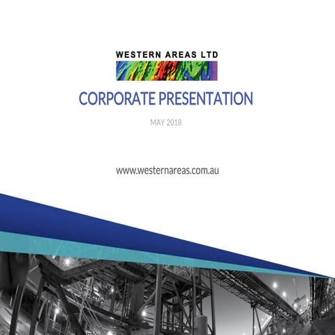 Nickel concentrate at Cosmic Boy in Australia | PDF
