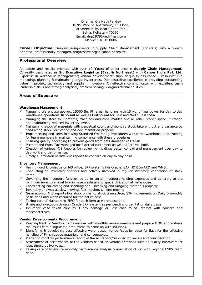 DNP_RESUME 3-May-15