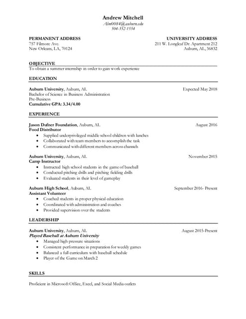 Gregory Minnis 2015 | PDF