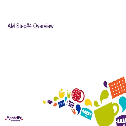 AUTONOMOUS MAINTENANCE | PPTX