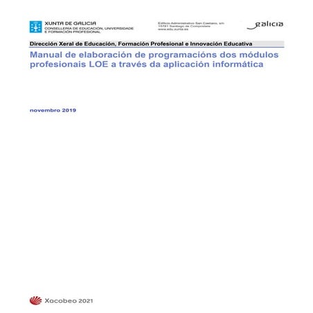 00 apli prog_manual_elaboracion_201910 | PDF