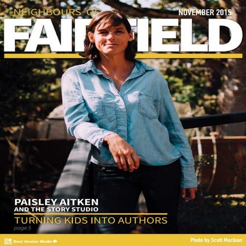 Fairfield_NOV2015_LR | PDF