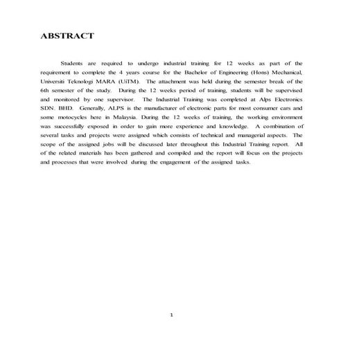 report li azim | DOCX