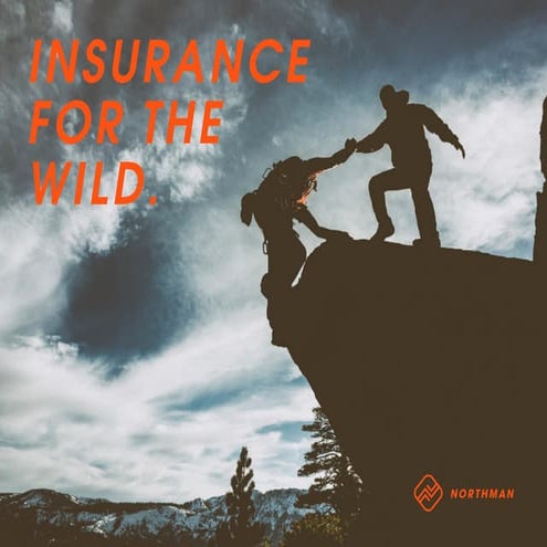 ambassador_deck_2015 | PDF