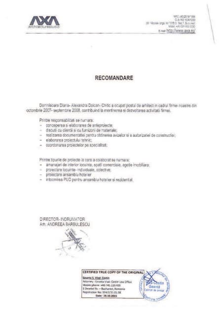 Asco Constructii.pdf