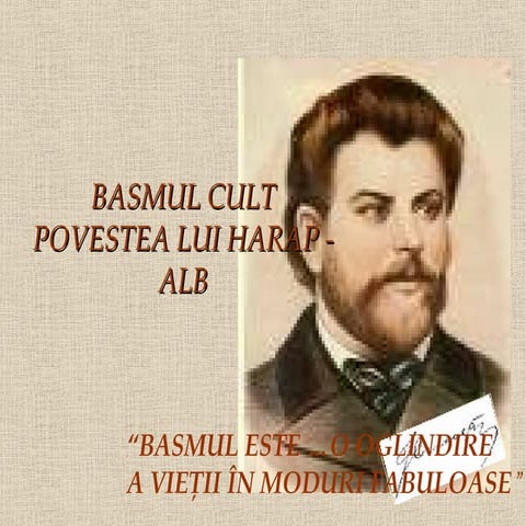 00basmul | PPT