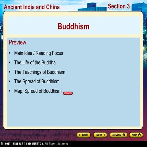 00 buddha | PPT
