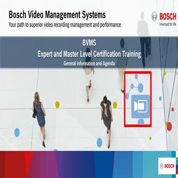 00_BVMS ExpertMaster Level Info Agenda PGV78.pdf