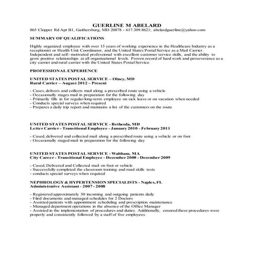 Devon Doll resume new (1) | DOCX