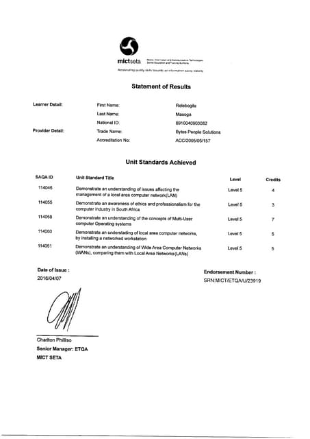 transcript 2 | PDF