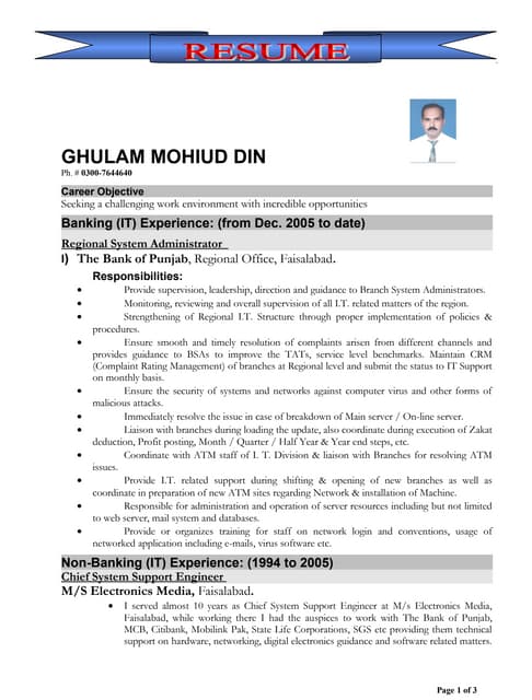 cv azhar javed 301120 FINAL-1-1-converted.pdf