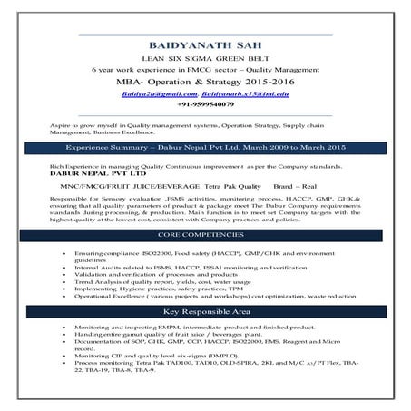 Suresh new resume.docx new (2) | DOCX