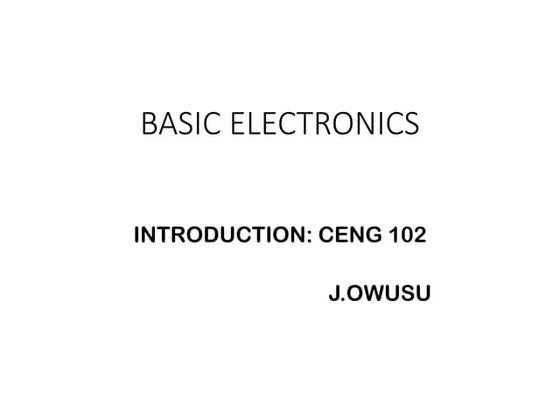 Presentationr a PowerPoint Presentation, a multimedia presentation ...