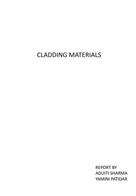 MODULE 4 WALL CLADDING.pdf