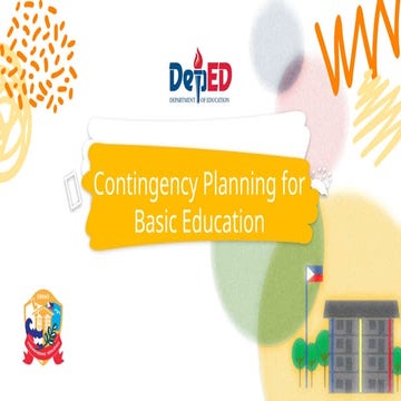 00_Contingency-Planning-for-Basic-Education_20190830.pptx
