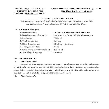 Logistics&CCULogistics&CCULogistics&CCU.pdf