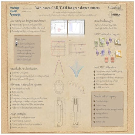 CMRD - poster v3 | PPT