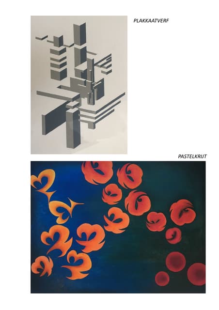 1-I-120168 Apprd CV of Interface Mngr Mr Gilbert Mathew | PDF