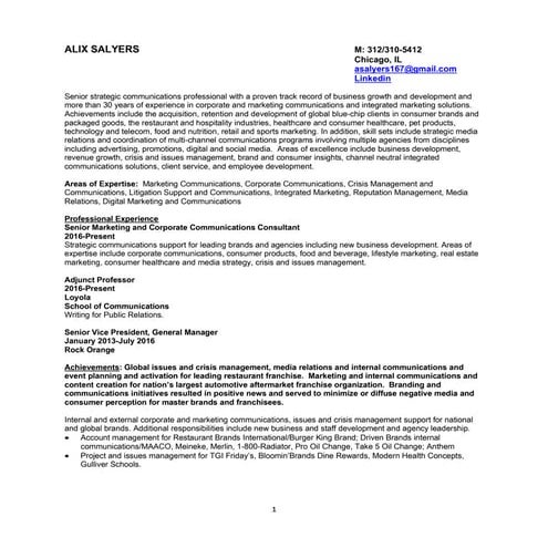 Alix Salyers Resume 2016.AMS2