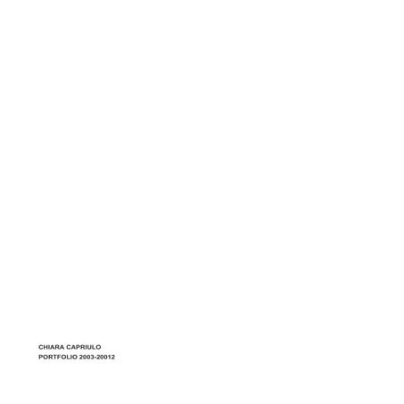 portfolio LABICS | PDF