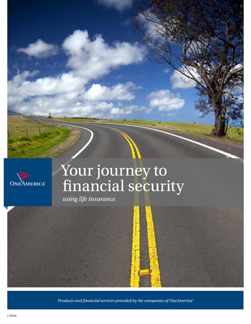 Family pledge fact sheet | PDF | Life Insurance | Insurance