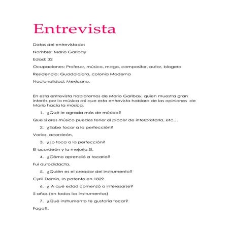 presentación de sinonimos & antonimos de Erika | PPT