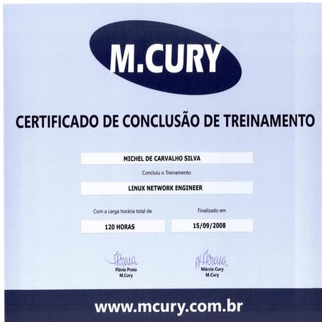 2008 Linux Network Engineer Pdf