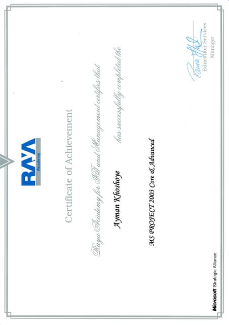 Improve Piack performance | PDF