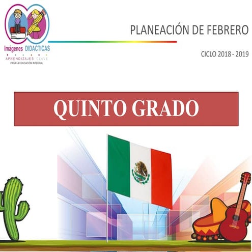 PPT Guía Temas controversiales (1).pptx
